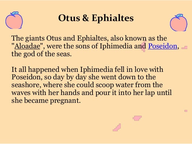 four great adventures in GREEK MYTHOLOGY