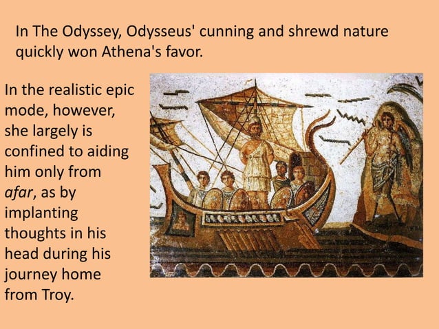 Mythology lesson 8 minerva (athena) | PPTX | Hinduism | Religion & Spirituality