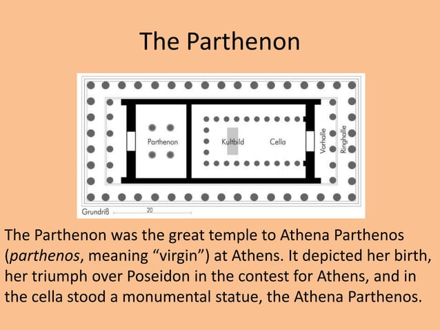 Mythology lesson 8 minerva (athena) | PPTX | Hinduism | Religion & Spirituality