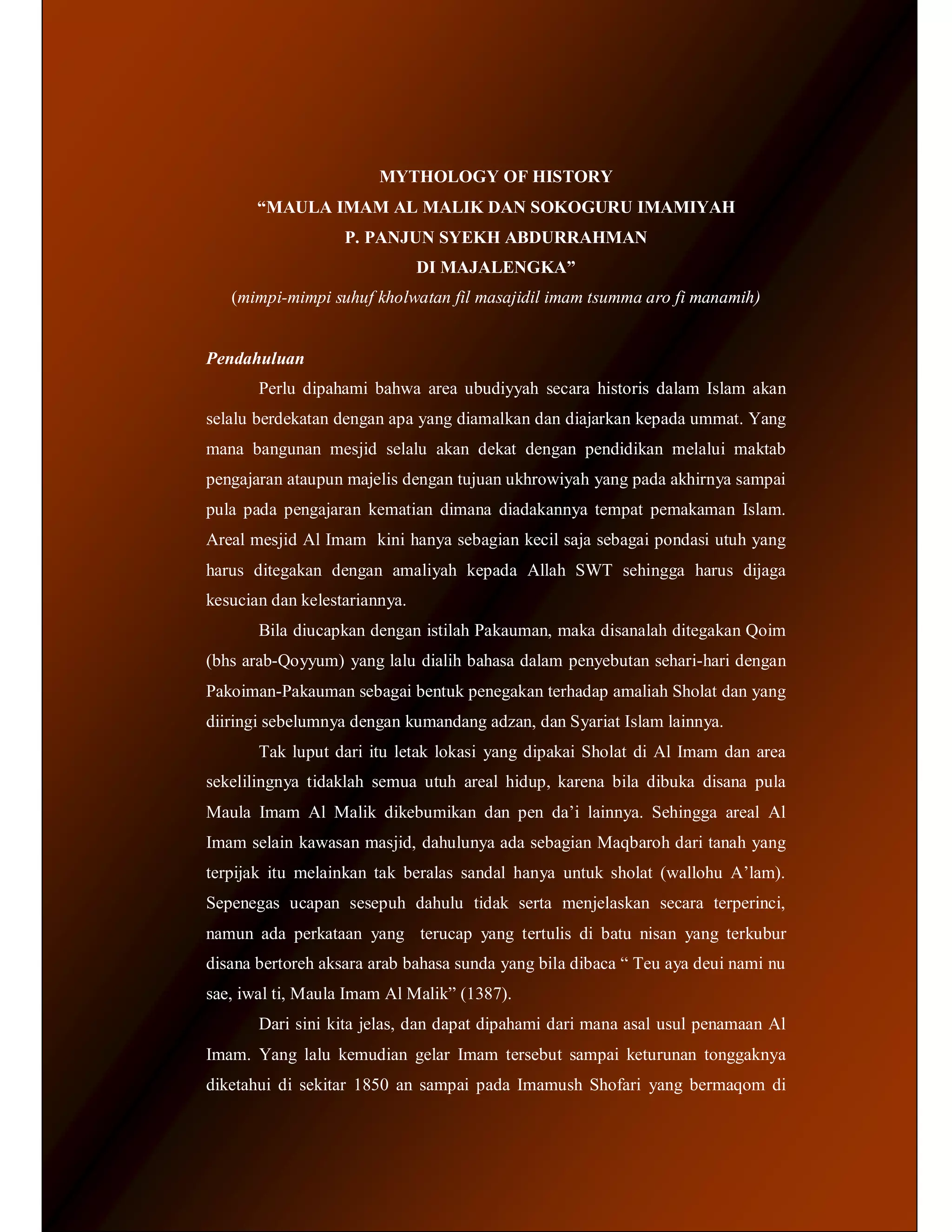 MYTHOLOGY OF HISTORY.pdf