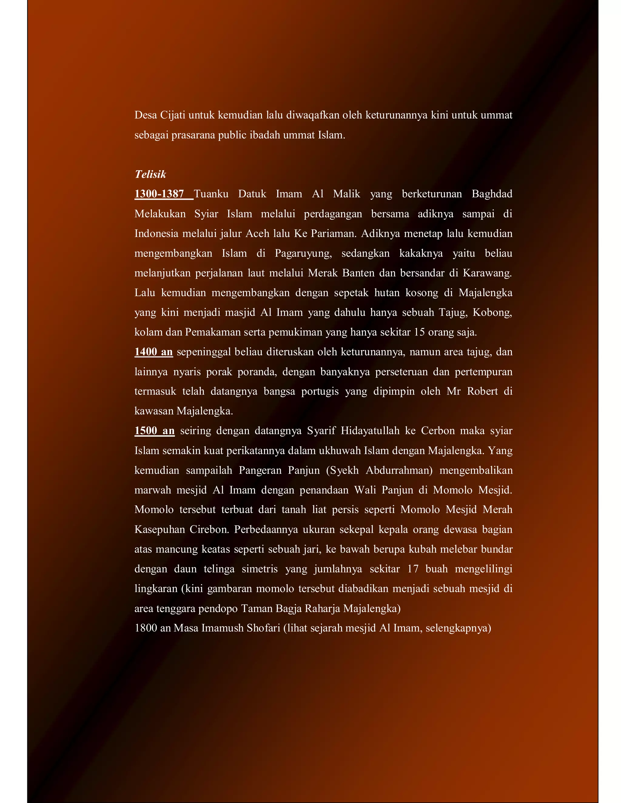 MYTHOLOGY OF HISTORY.pdf