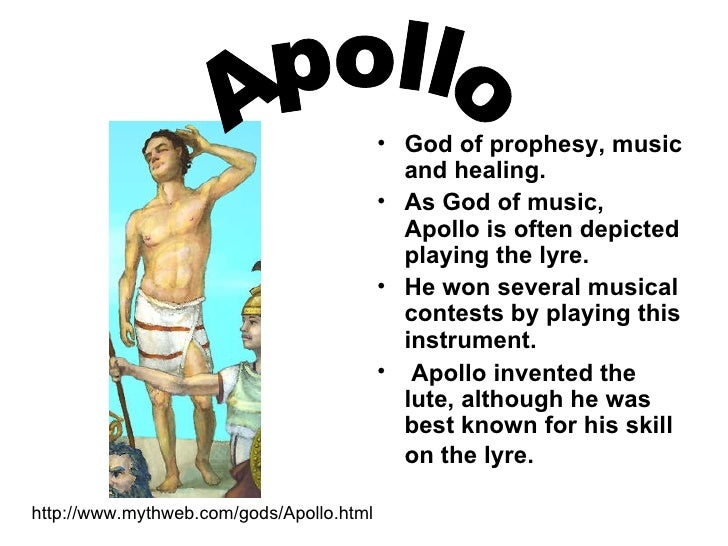 Apollo 8 Information