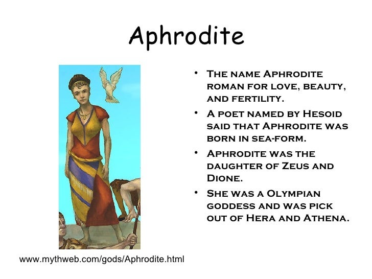 Student-Made Mythology Trading Cards