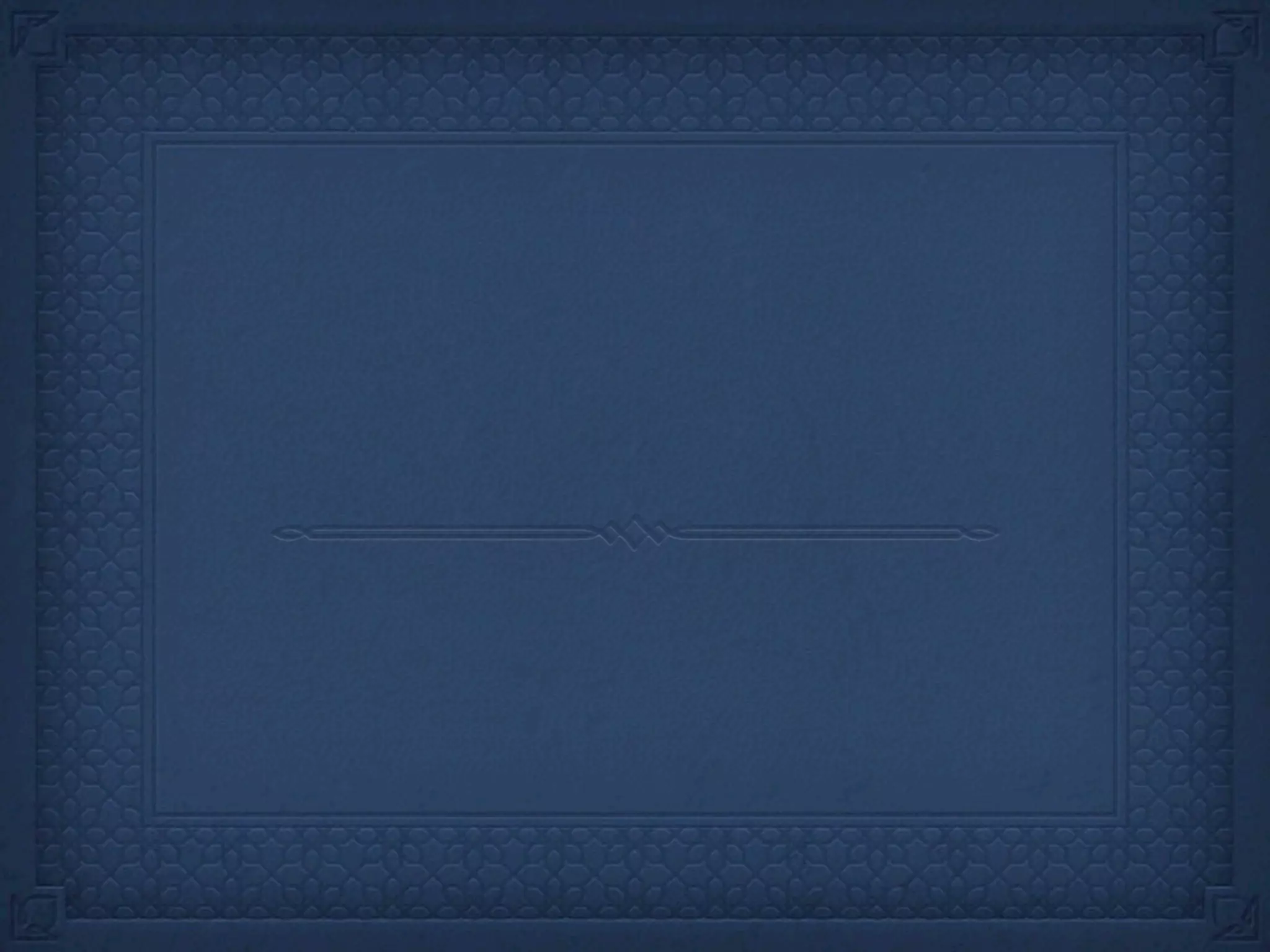 Mythology: How the World and Mankind were Created | KEY | Christianity ...