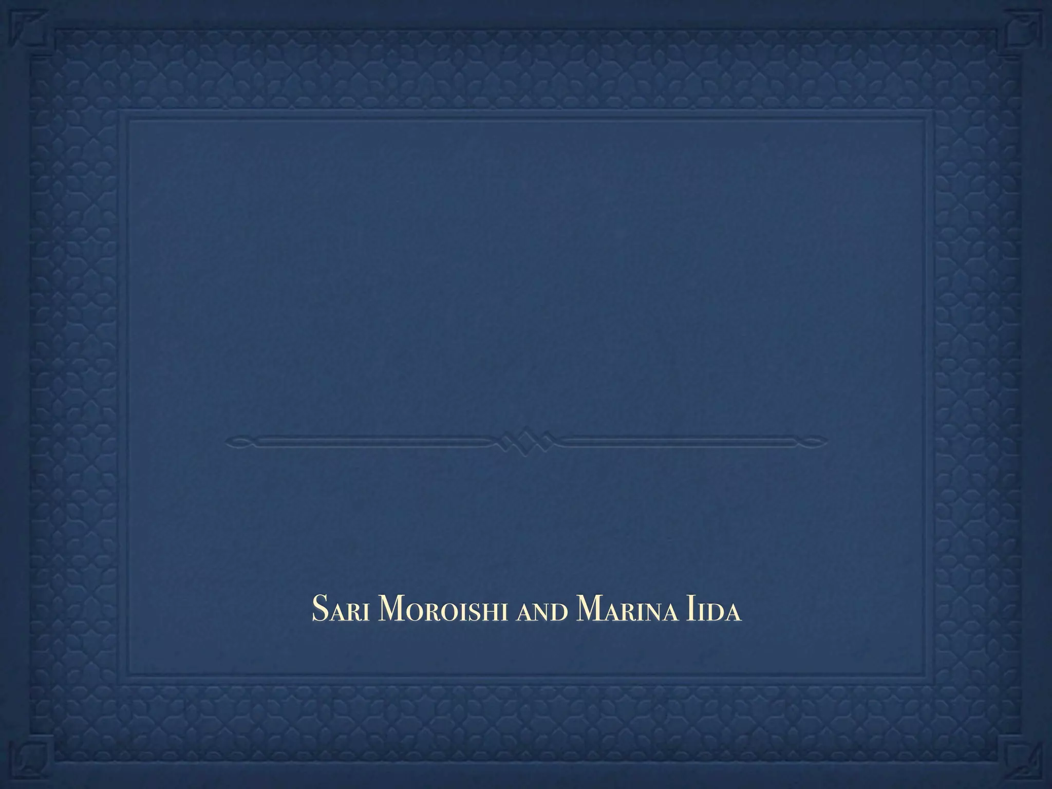 Mythology: How the World and Mankind were Created | KEY | Christianity ...