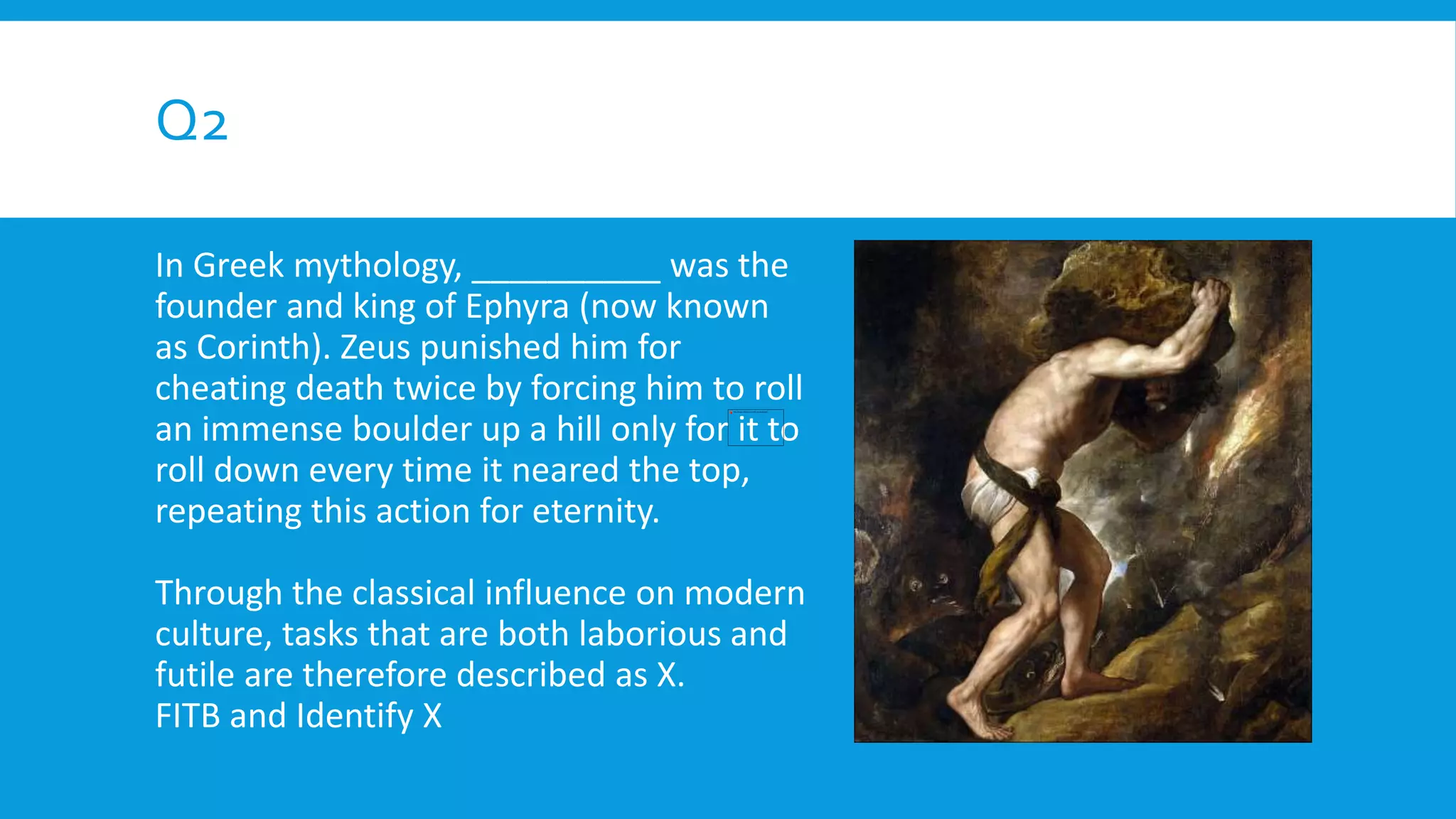 MYTHOLOGY QUIZ.pptx