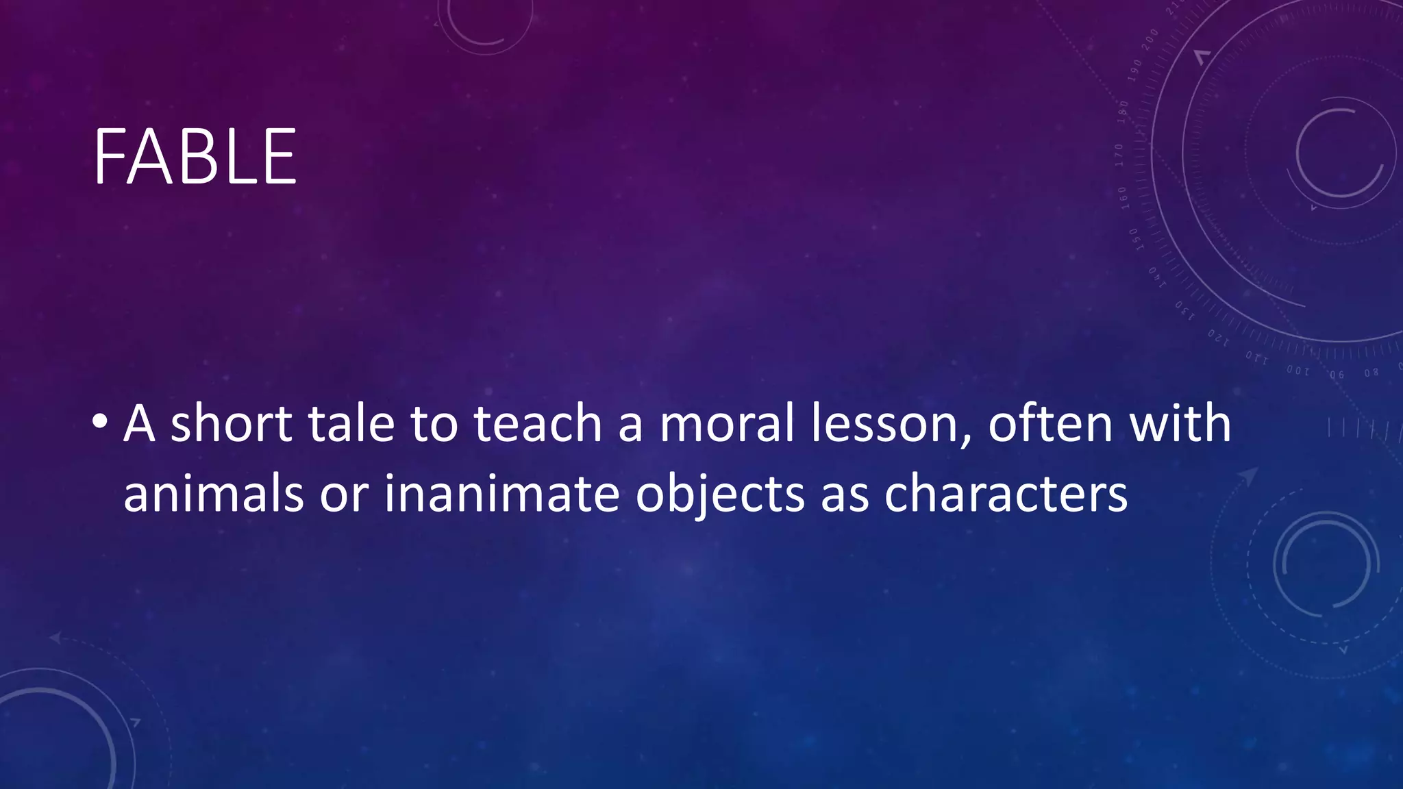 Mythology Vocabulary | PPTX | Religion & Spirituality