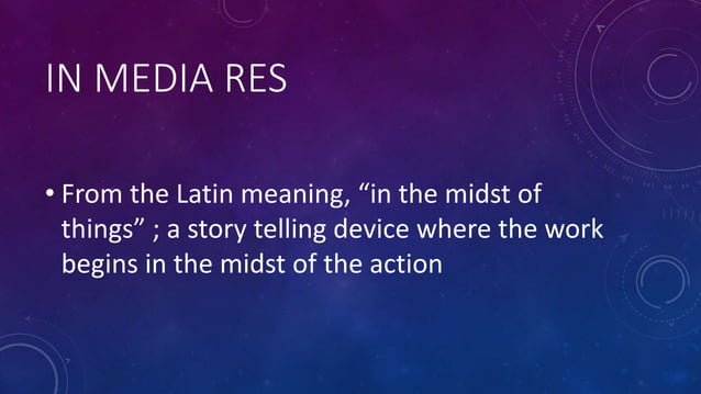 Mythology Vocabulary | PPTX | Religion & Spirituality