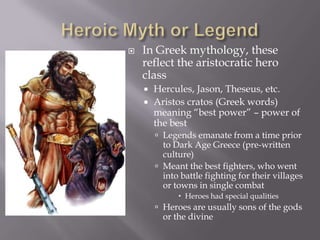 Mythology vocabulary | PPTX | Hinduism | Religion & Spirituality