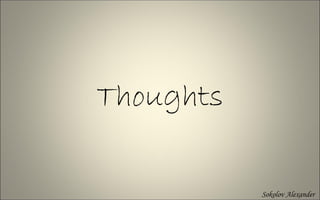 CPU/GPU cooling | PPS