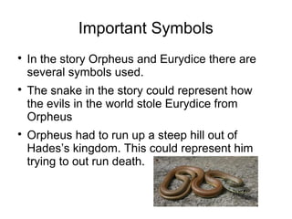 Myth presentationv2 | PPT