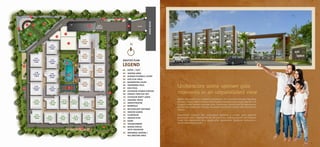 Mythri Builders - 2&3 BHK luxury apartments in Bangalore | Mythree ...