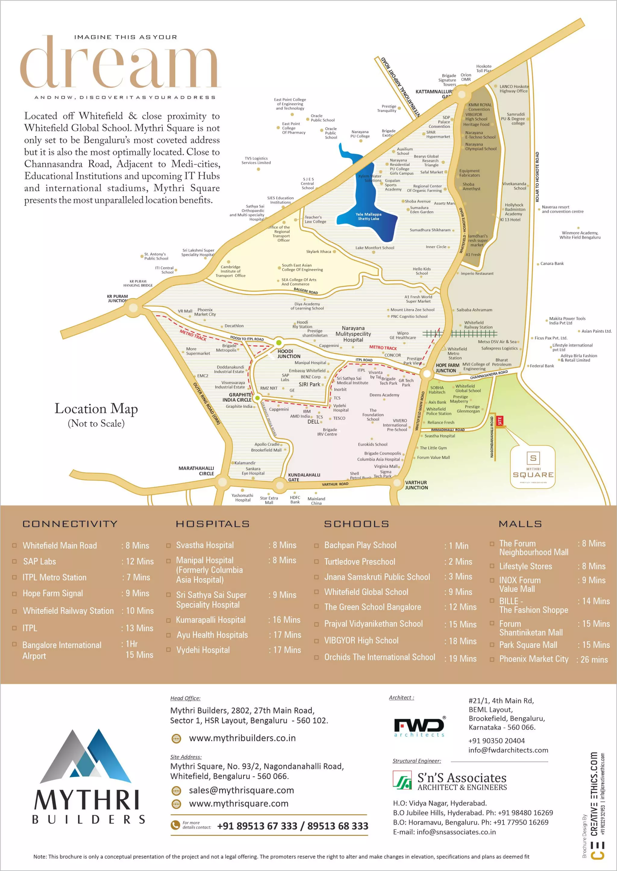 Mythri Square Brochure_15-03-22.pdf