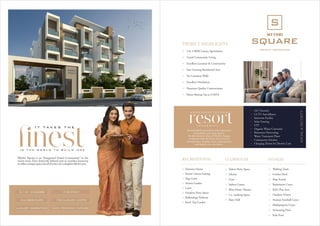 Mythri Square Brochure_15-03-22.pdf
