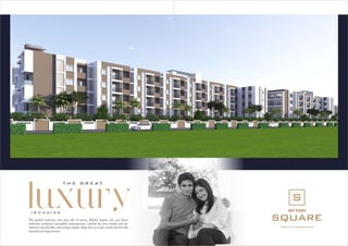 Mythri Square Brochure_15-03-22.pdf