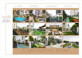 Mythri Square Brochure_15-03-22.pdf