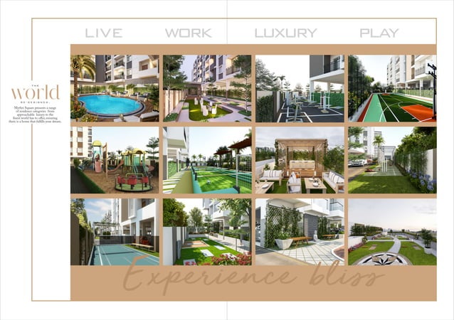 Mythri Square Brochure_15-03-22.pdf