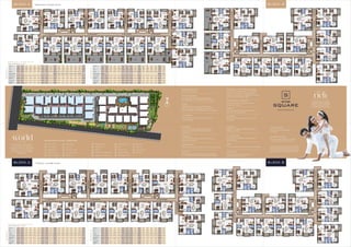 Mythri Square Brochure_15-03-22.pdf