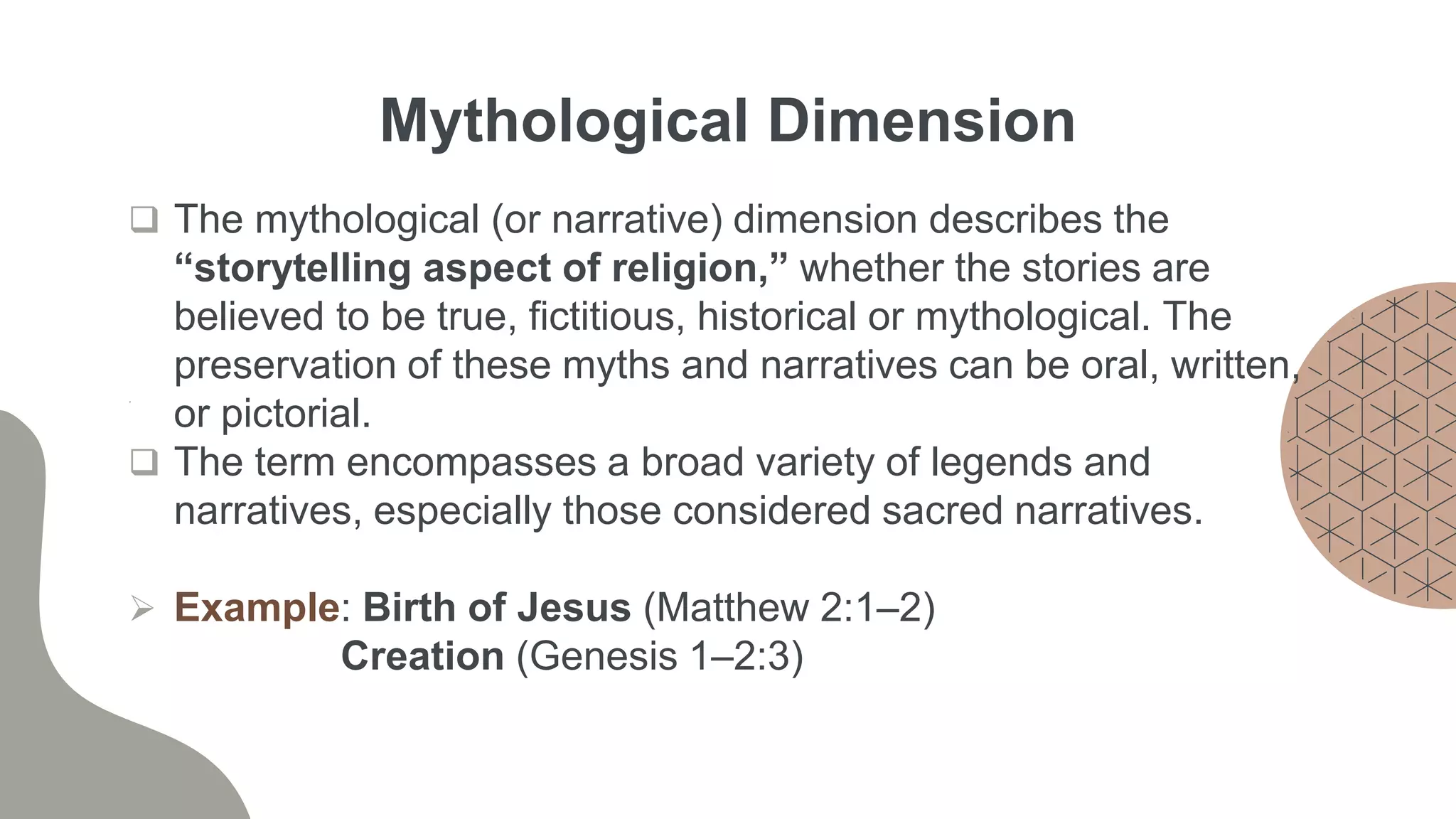 MYTH & RITUAL- GROUP 1.pptx