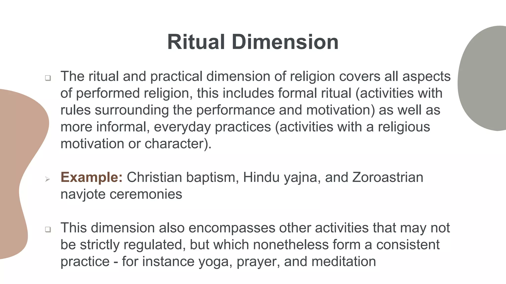 MYTH & RITUAL- GROUP 1.pptx