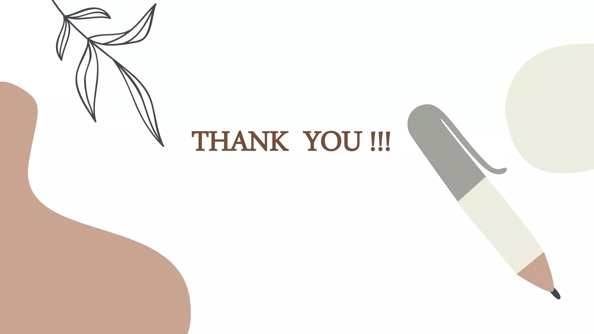 MYTH & RITUAL- GROUP 1.pptx