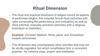 MYTH & RITUAL- GROUP 1.pptx