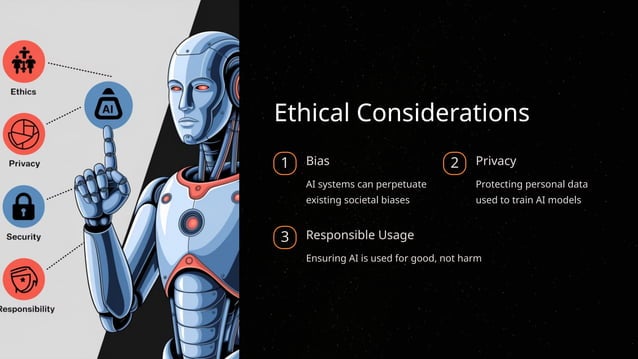 Myths-and-Realities-About-Artificial-Intelligence | PPTX