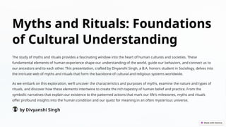 Myths-and-Rituals-Foundations-of-Cultural-Understanding.pptx