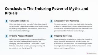 Myths-and-Rituals-Foundations-of-Cultural-Understanding.pptx