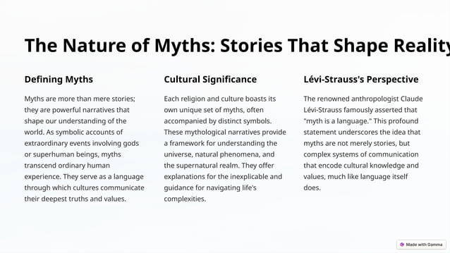 Myths-and-Rituals-Foundations-of-Cultural-Understanding.pptx