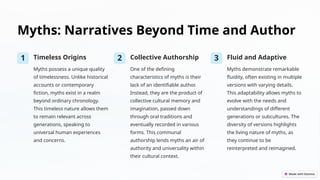 Myths-and-Rituals-Foundations-of-Cultural-Understanding.pptx