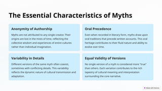 Myths-and-Rituals-Foundations-of-Cultural-Understanding.pptx