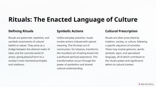 Myths-and-Rituals-Foundations-of-Cultural-Understanding.pptx