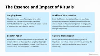 Myths-and-Rituals-Foundations-of-Cultural-Understanding.pptx