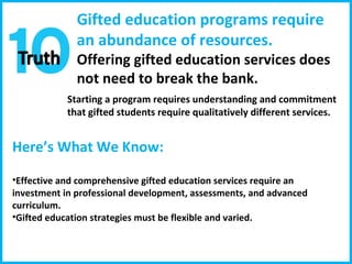 Myths[1]final | PPT