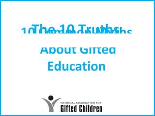 Myths[1]final | PPT
