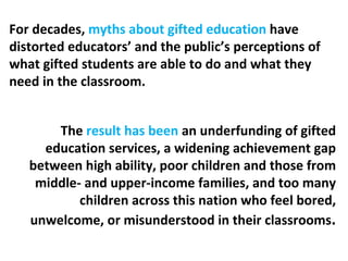 Myths[1]final | PPT