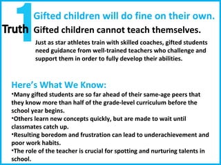 Myths[1]final | PPT