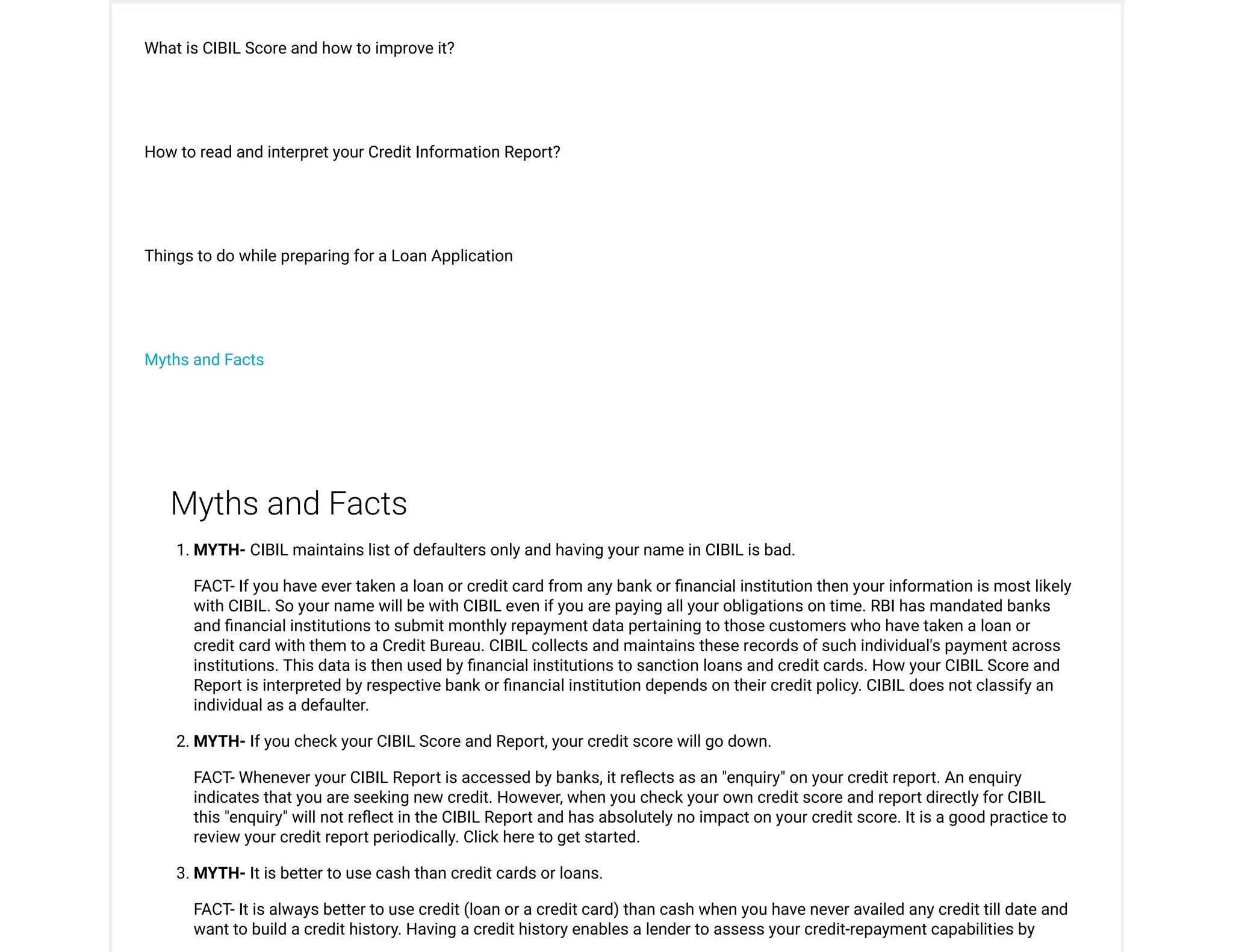 Myths and Facts.pdf