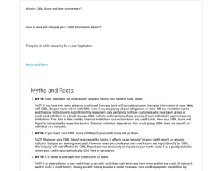 Myths and Facts.pdf