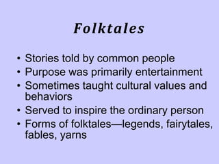 mythsandfolktales.pptx