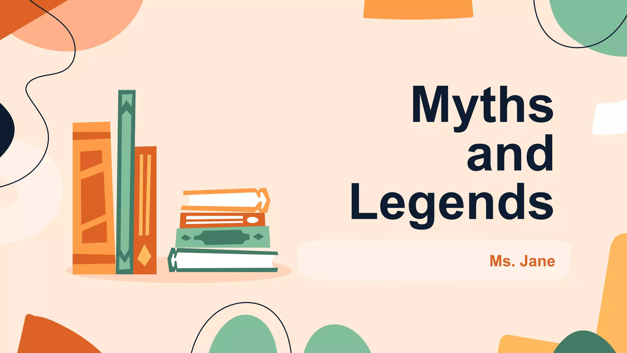 Myths and Legends.pptx