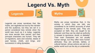Myths and Legends.pptx