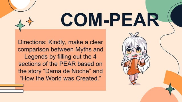 Myths and Legends.pptx