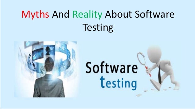 Software Design Tools And Techniques Software Design Tools And Techniques