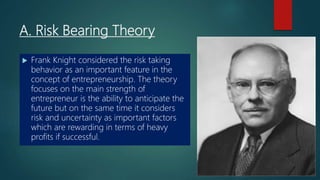 Myths and Theories of Entrepreneurship _ Villegas, J..pptx