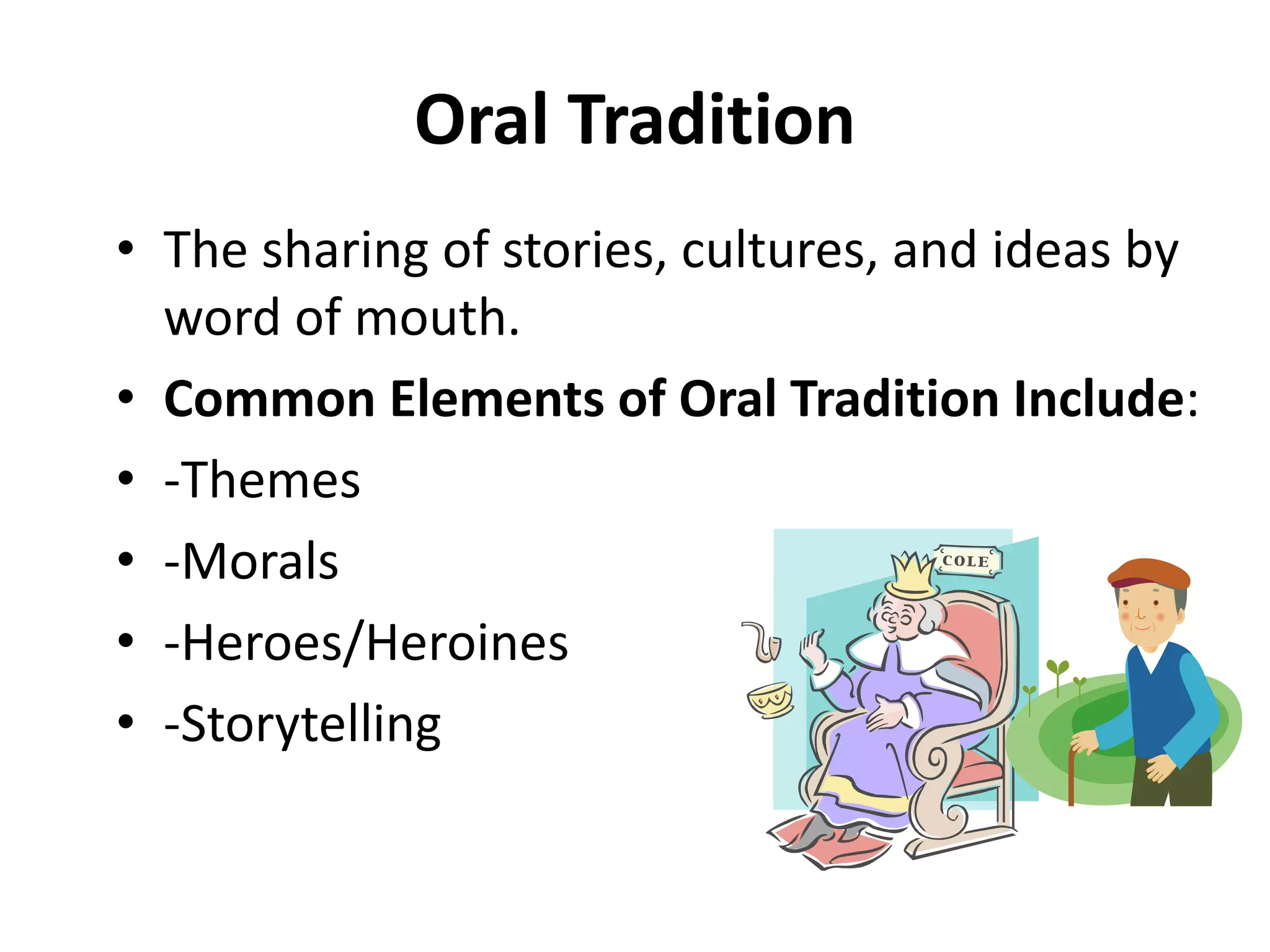 Myths Epics and Folktales Notes.pptx