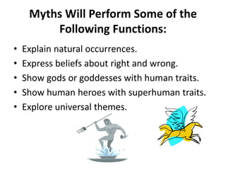 Myths Epics and Folktales Notes.pptx
