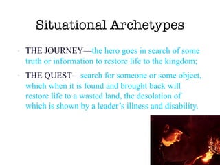 Myths, folktales, legends, and fables | PDF