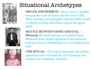 Myths, folktales, legends, and fables | PDF